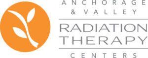 Meet Your Team - Anchorage & Valley Radiation Therapy Centers