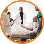Home - Anchorage & Valley Radiation Therapy Centers