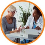 Home - Anchorage & Valley Radiation Therapy Centers