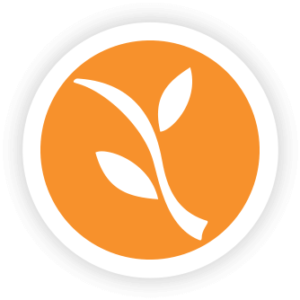 Home - Anchorage & Valley Radiation Therapy Centers