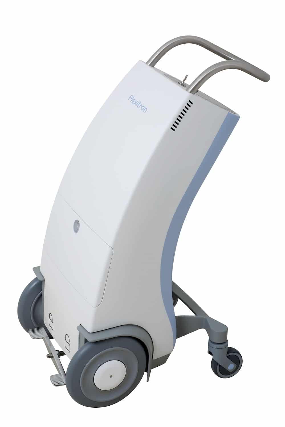 Treatment Options & Technology - Anchorage & Valley Radiation Therapy ...